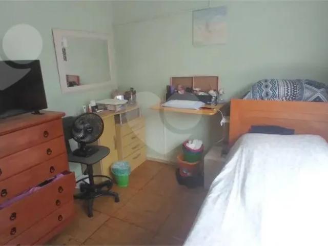 Miolo de Icarai