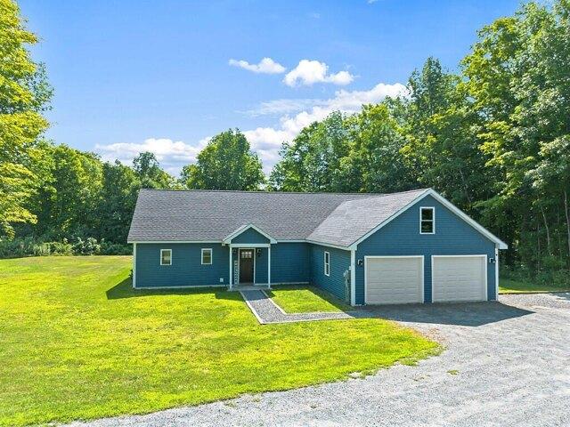Mia Rdg, Sidney, Home For Sale