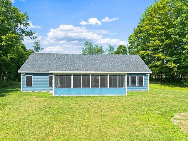 Mia Rdg, Sidney, Home For Sale