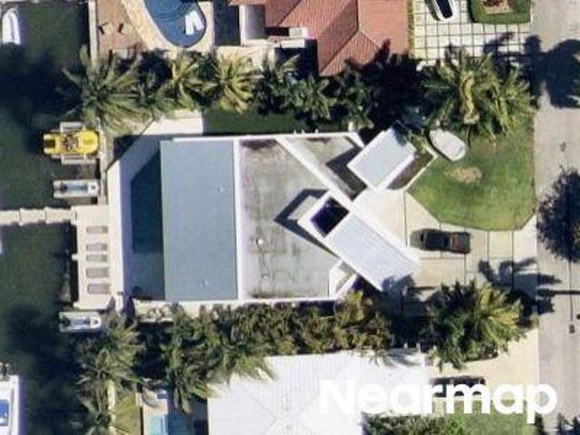 Miami View Dr