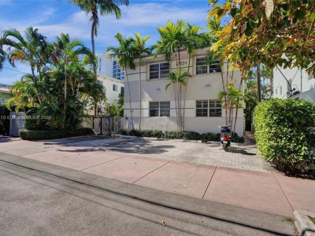 Miami Beach FL 102519307