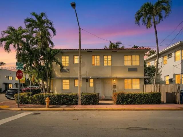 Miami Beach FL 102662209