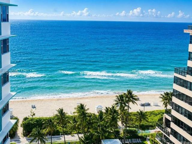 Miami Beach, FL 33140
