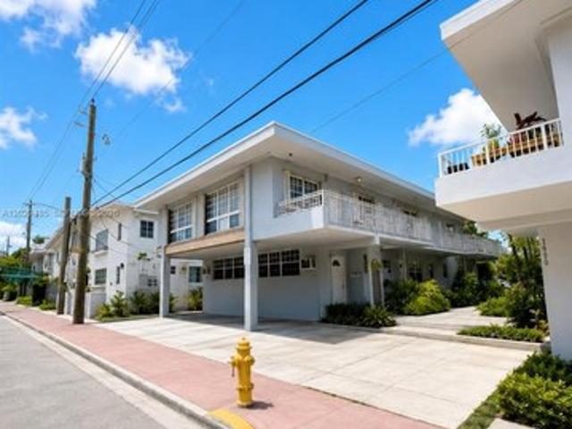 Miami Beach, FL 33141