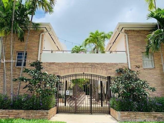 Miami Beach FL 33139 88766312