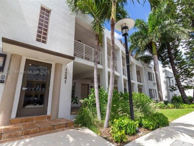 Miami Beach FL 33139 104898513