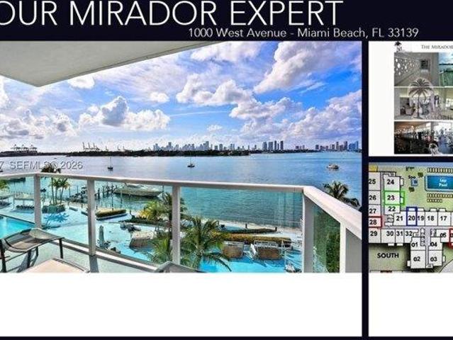 Miami Beach FL 33139 104898517