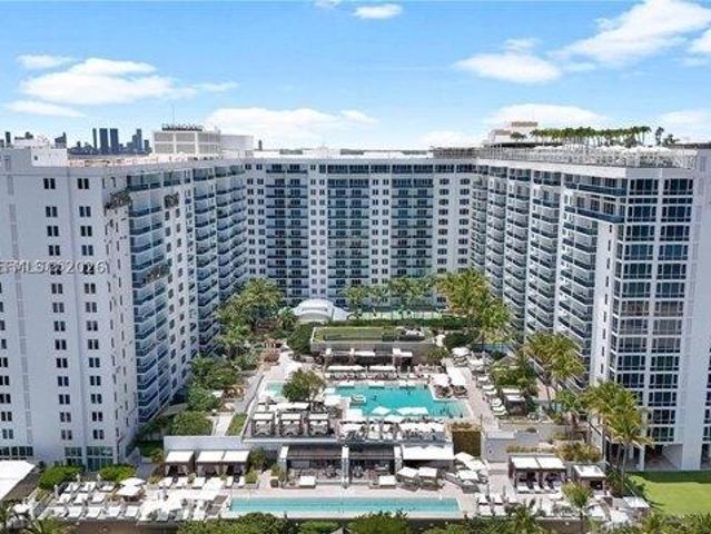 Miami Beach FL 33139 104899152