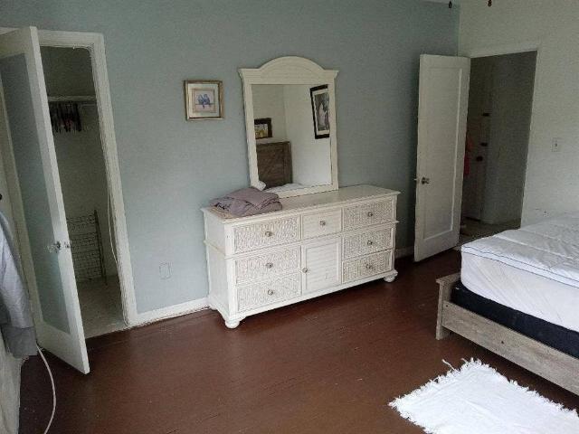 Miami Beach Room for rent