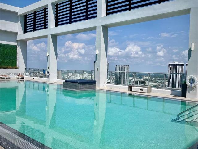 Miami Central Business District, Miami, FL 33131 | MLS #A11967 | Compass