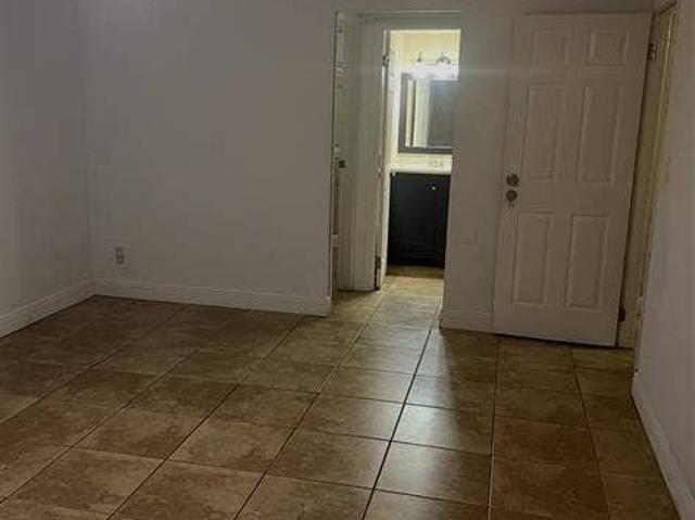 miami country club 18600 NW 68th av
