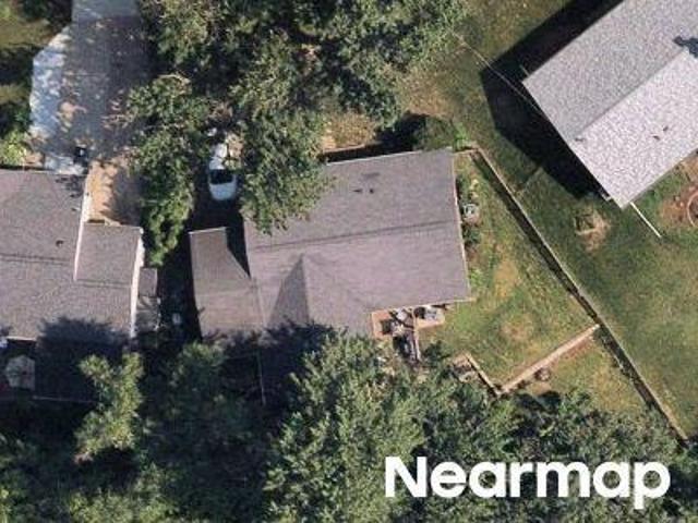 Miami Ct NE