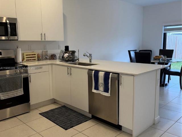 Miami Dade County, Miami, FL 33170 | MLS #A11905 | Compass
