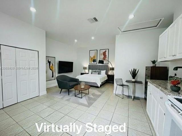 Miami Dade County, Miami, FL 33177 | MLS #A12003 | Compass