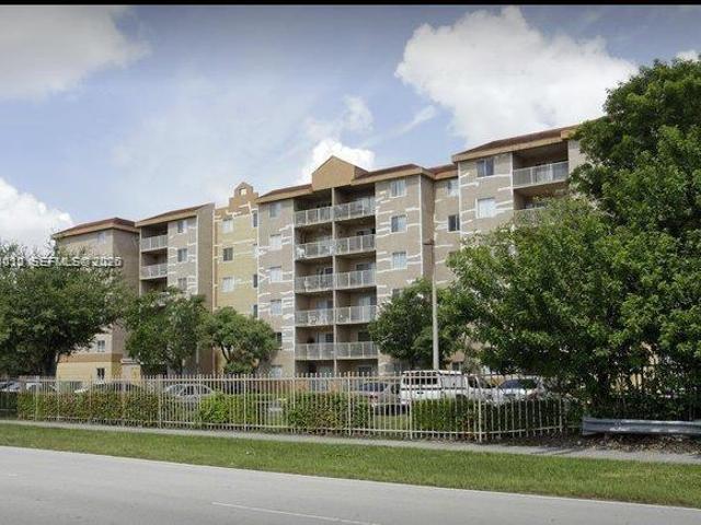 Miami Dade County, Miami, FL 33193 | MLS #A12011