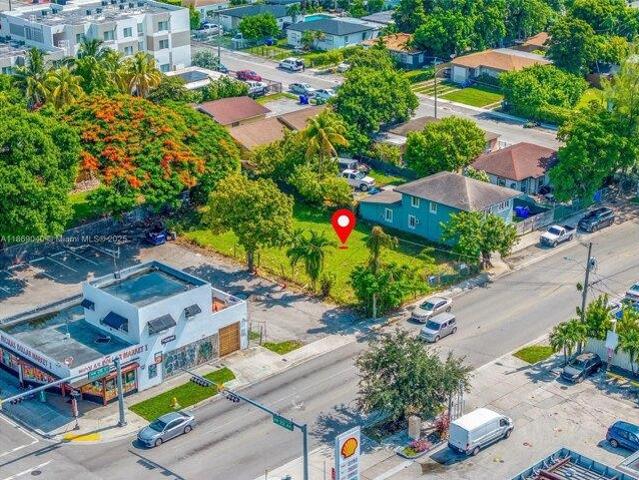 Miami FL 33142 94046848