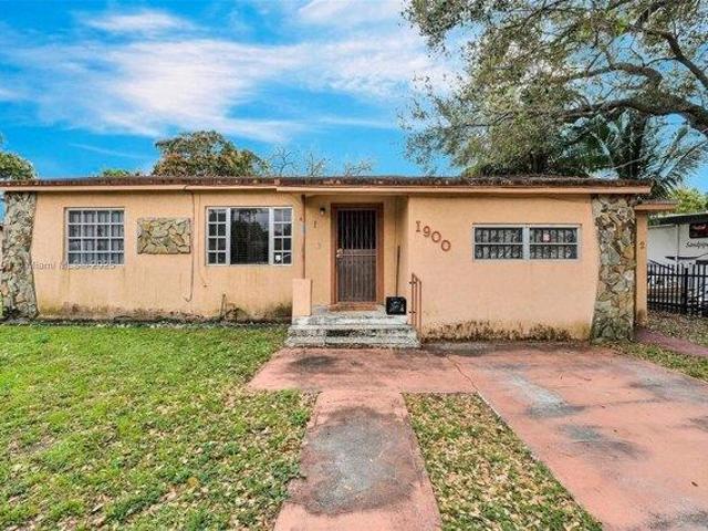 Miami FL 33147 93795875