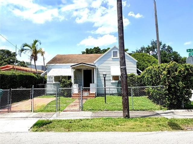 Miami, FL 33145