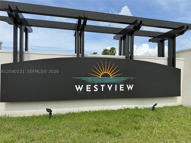 Miami, FL 33167