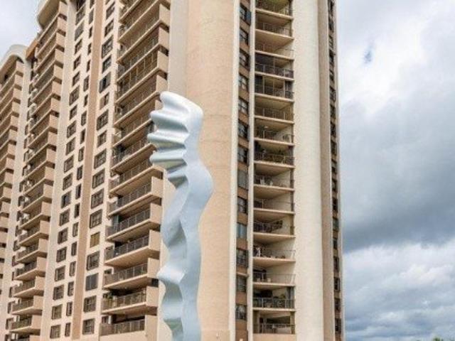 1800 NE 114th St Apt 2207, Miami, FL 33181