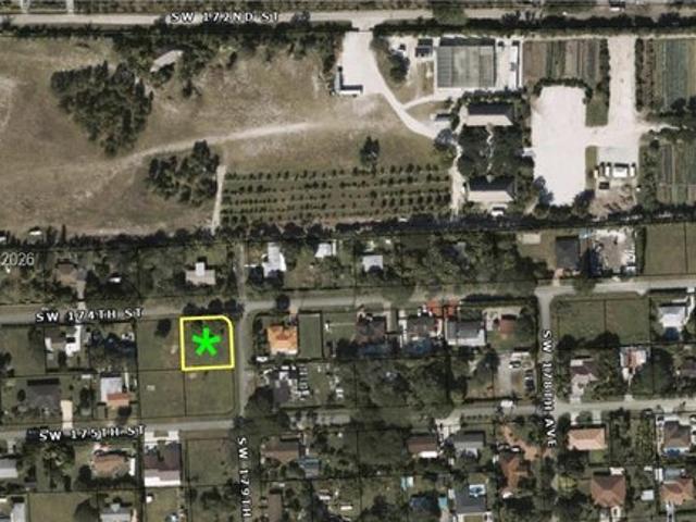 Miami, FL 33187