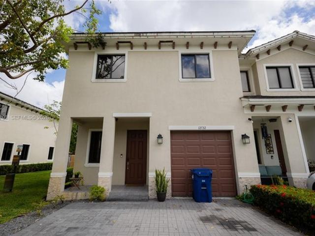 12732 SW 131st Ter, Miami, FL 33186