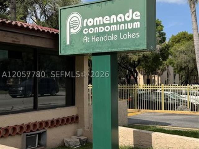 Miami, FL 33186