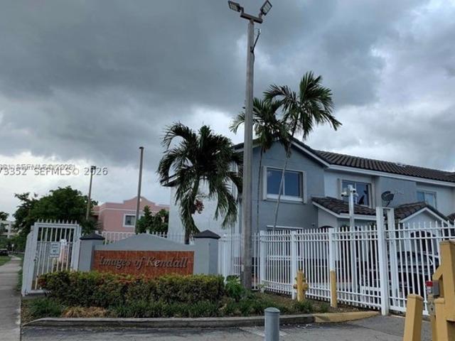 Miami, FL 33193