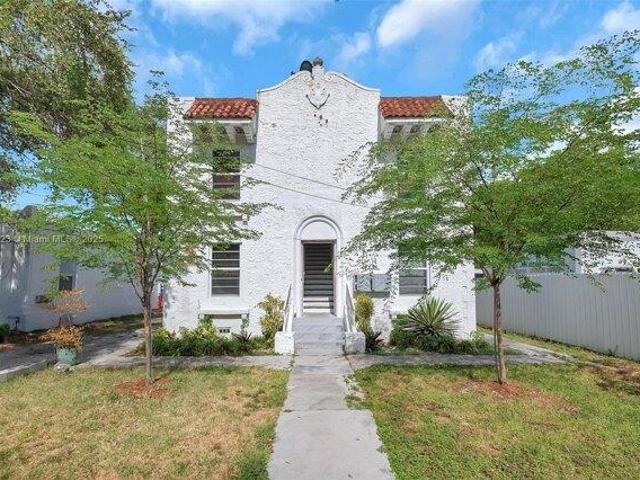 Miami FL 33127 93785766