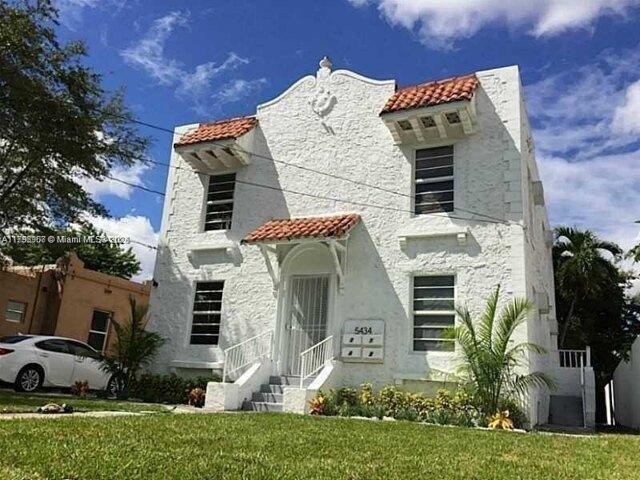 Miami FL 33127 LS91906920