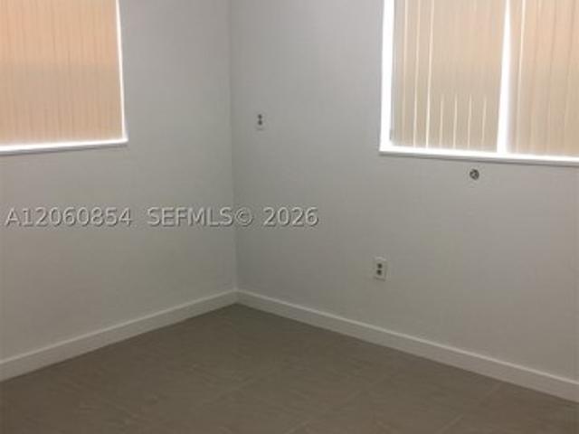 Miami, FL 33125