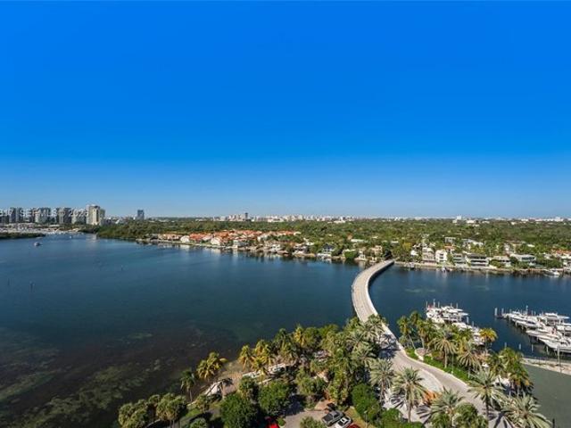 Miami, FL 33133