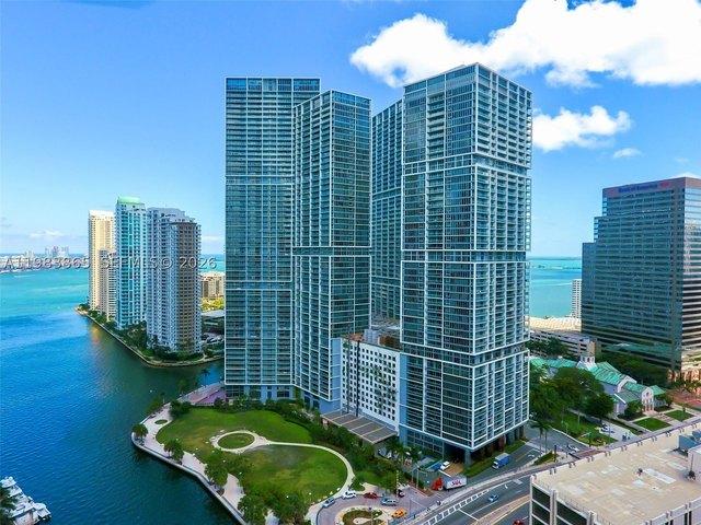 Miami, FL 33131