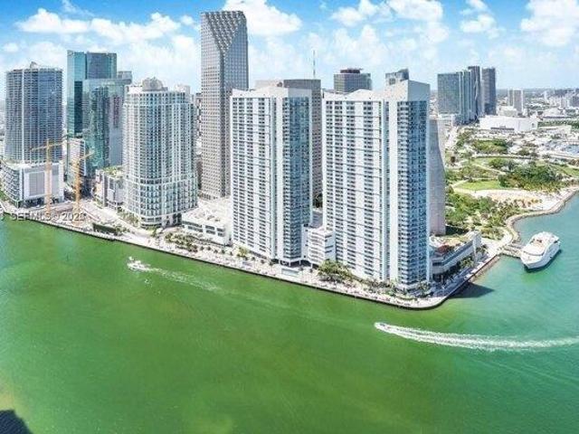 Miami FL 33131 104898829