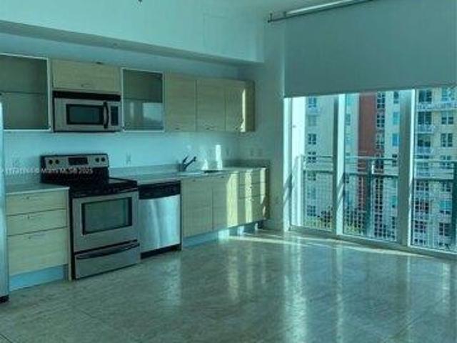 Miami FL 33137 88937548
