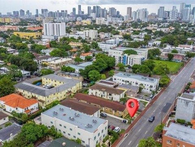 Miami FL 33135 94686024