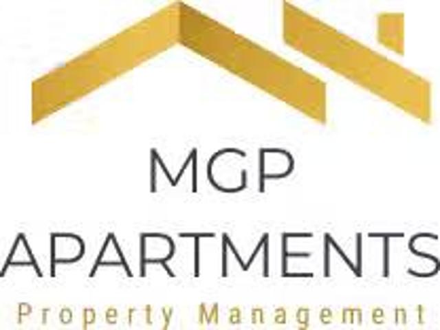 Miami Gardens Park Apartments 18170 104 18170 Nw 59th Ave.