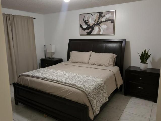 Miami Home
