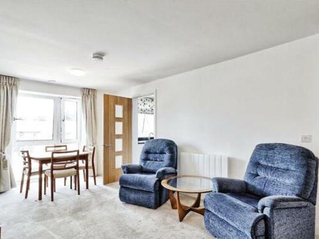 Miami House, Princes Road, 1 Bedroom Apartment