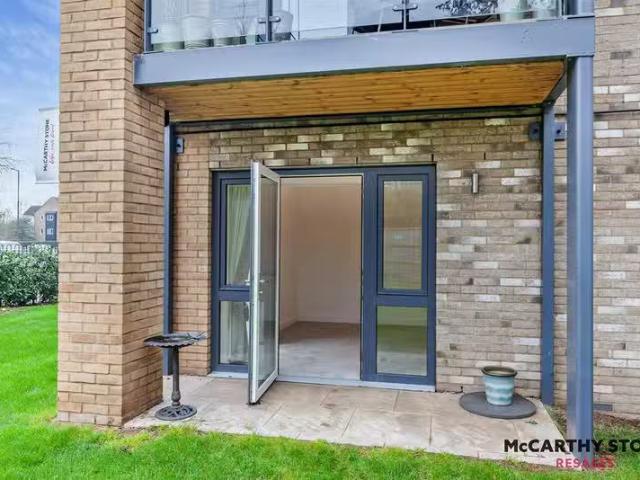 Miami House, Princes Road. 2 bed apartment for sale £450,000