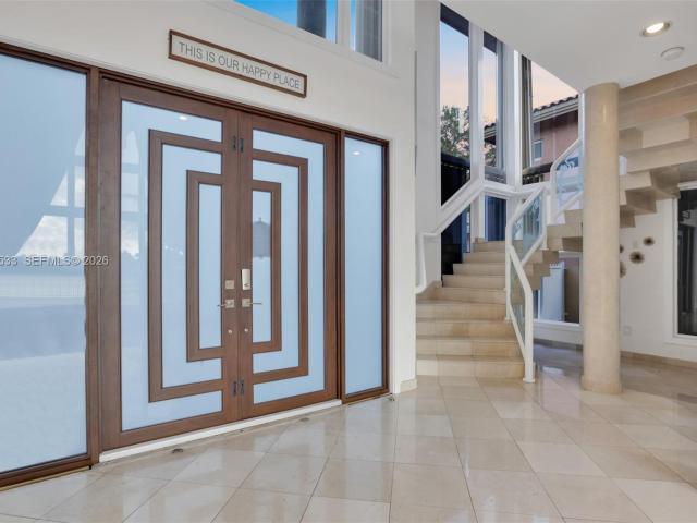 Miami Lakes, FL 33016 | MLS #A11996 | Compass