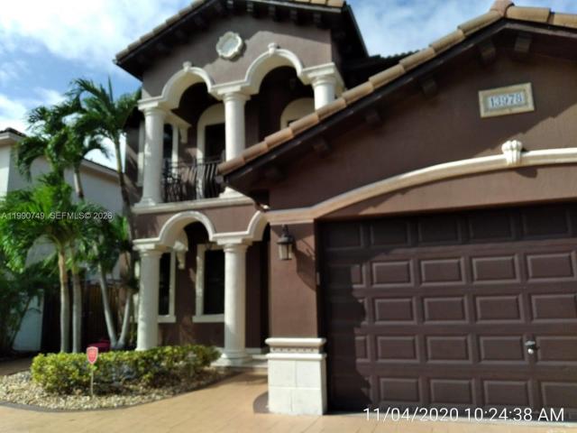 Miami Lakes, FL 33018 | MLS #A11990 | Compass