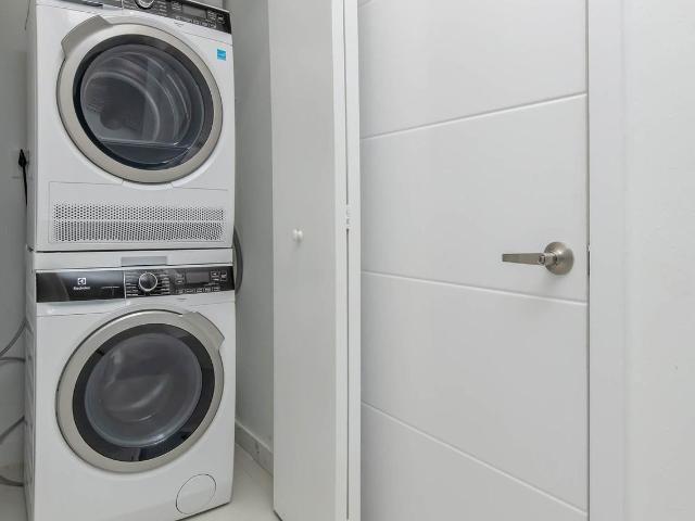 Miami lifestyle at a rate you can afford! 2 Bedroom Apartment for Rent at 25850 Sw 140th Ct, Homestead, FL 33032