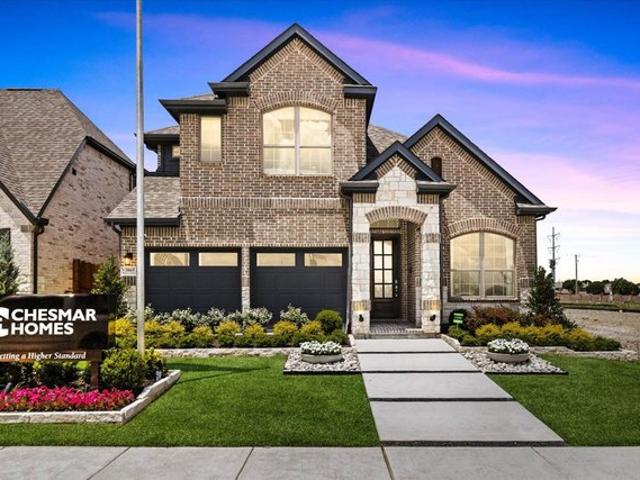 Miami Plan Avondale Community