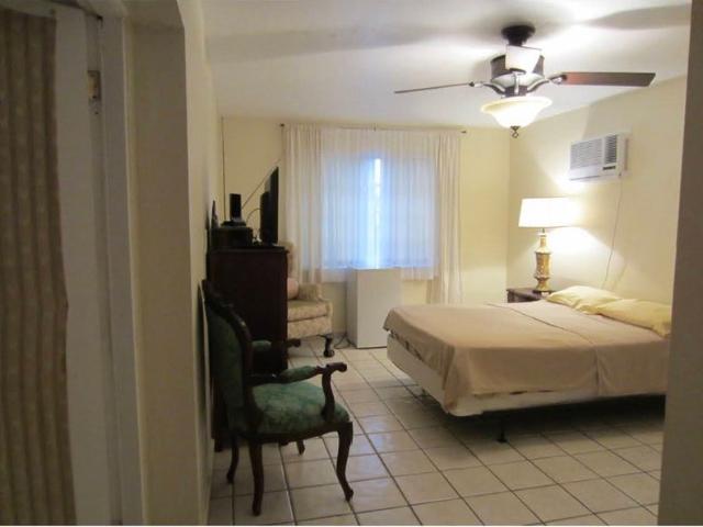 Miami Private Room for Rent