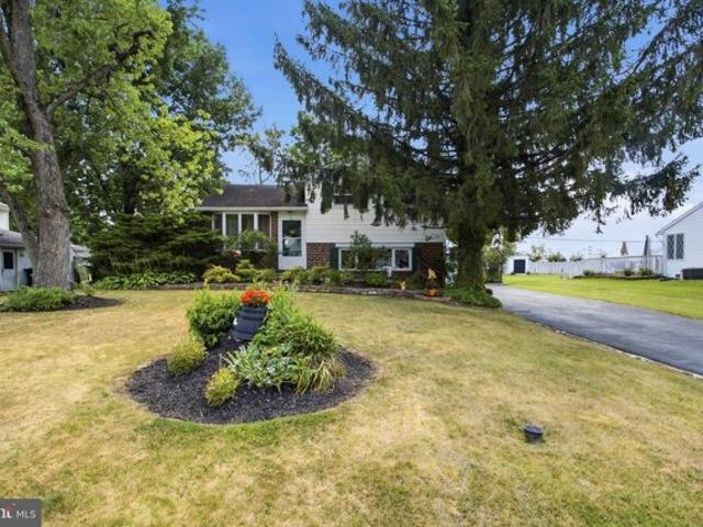 Miami Rd, West Norriton, Home For Sale