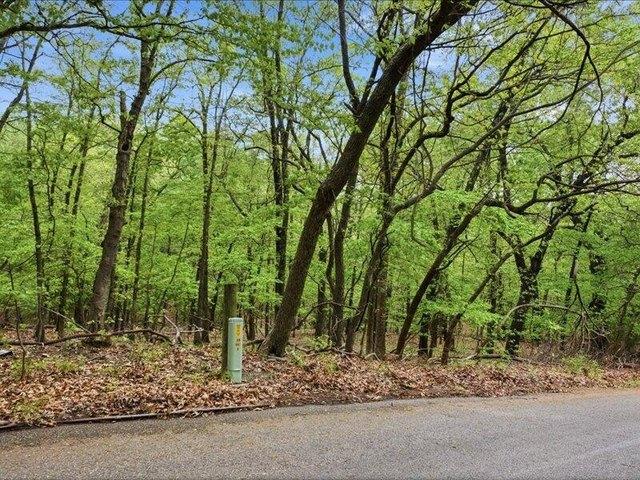 Miami Rd, Eucha, OK 74342