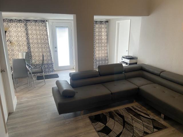 Miami Room for rent