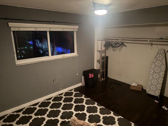 Miami Room in Single House