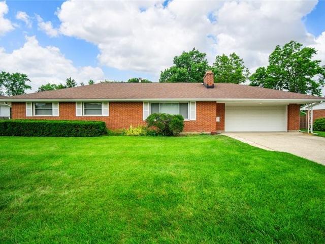 Miamisburg, OH 45342